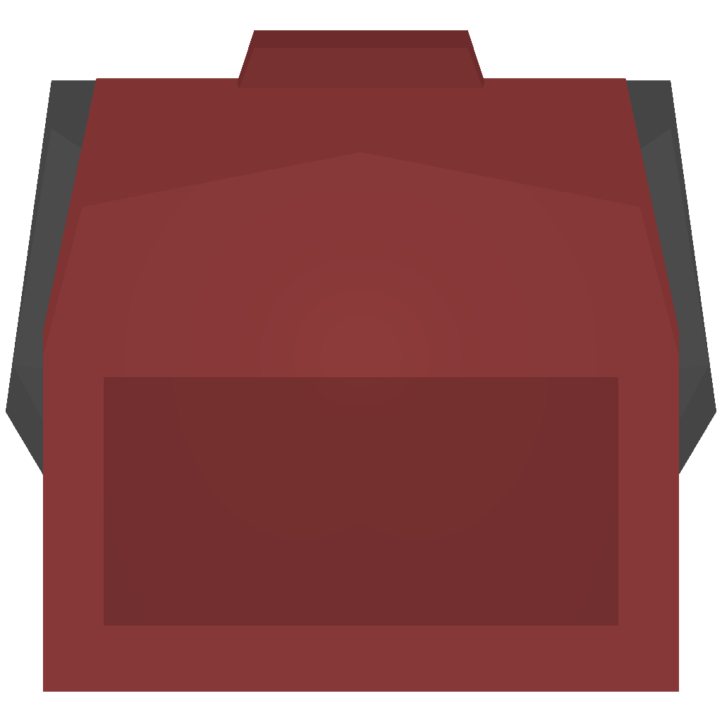 PS Knapsack Red Unturned Item ID ps-knapsack-red-unturned-item-id